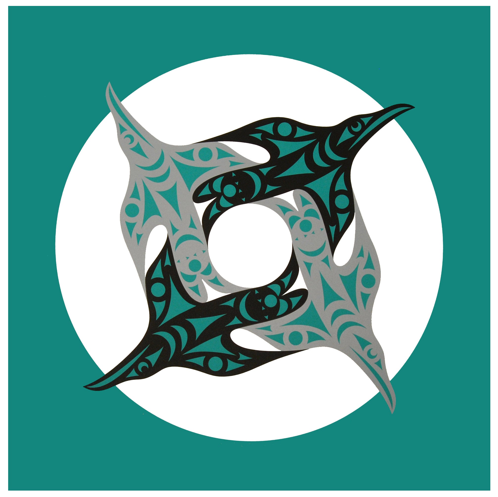 New Territory (Air), 2011 - Dylan Thomas | Mark Loria Gallery