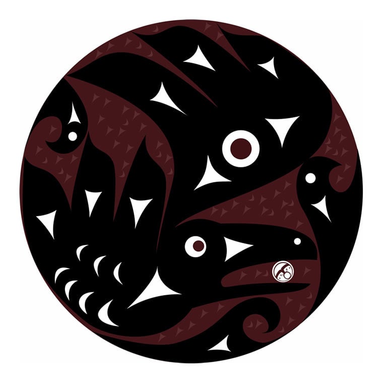 Mark Loria Gallery - Trickster, 2007 - Chris Paul | Mark Loria Gallery